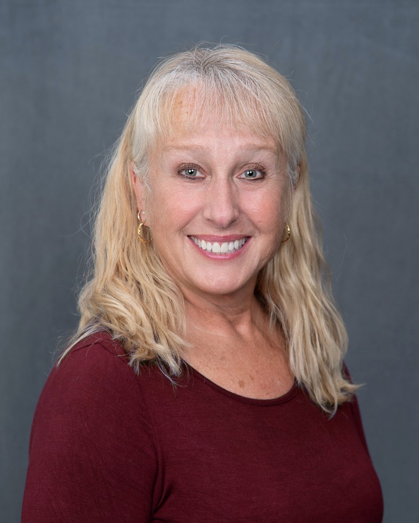 Judi Merriam – Author, Singer, Actor, Speaker