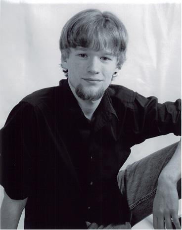 Judi Merriam – Author, Singer, Actor, Speaker